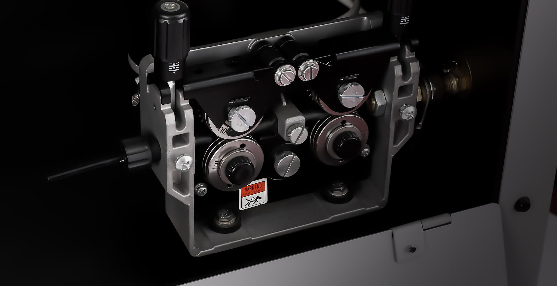 Custom Electric Welding Machine Manufacturers, Suppliers