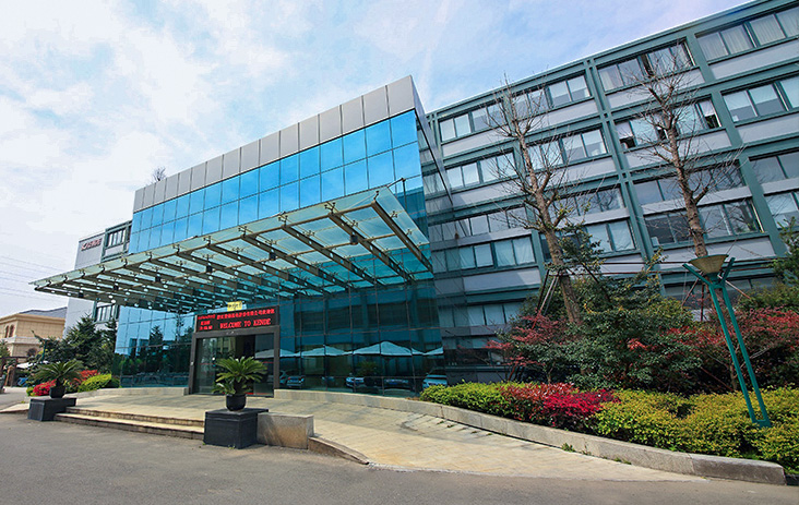 Custom Electric Welding Machine Manufacturers, Suppliers