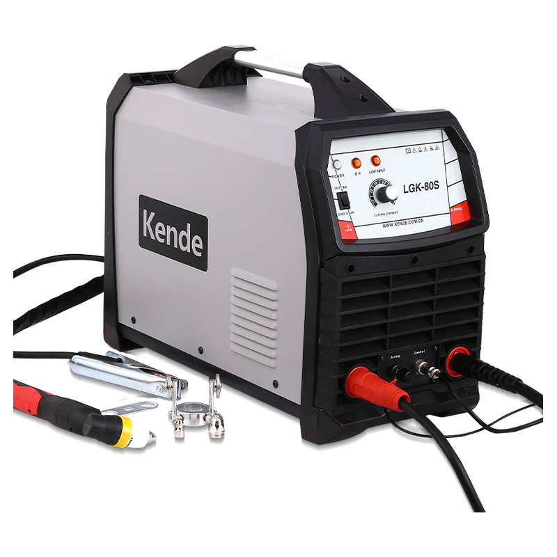 ZheJiang Kende Mechanical & Electrical Co.,Ltd.