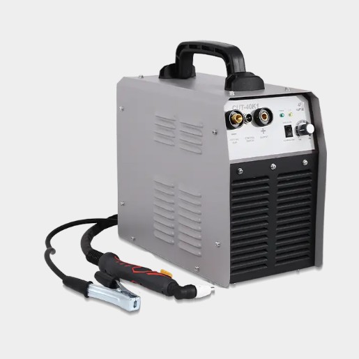 Custom Electric Welding Machine Manufacturers, Suppliers